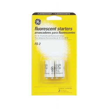 Thin-Lite DIST-742 16 Watt Recessed Fluorescent Light - Walmart.com