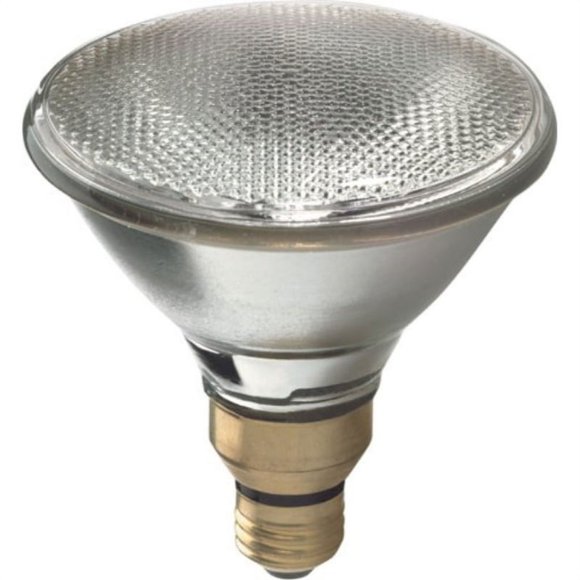 Halogen light Bulbs - Walmart.com