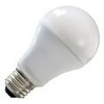 GE Lighting 68018 Energy Smart LED 7-Watt (40-watt replacement) 450 ...