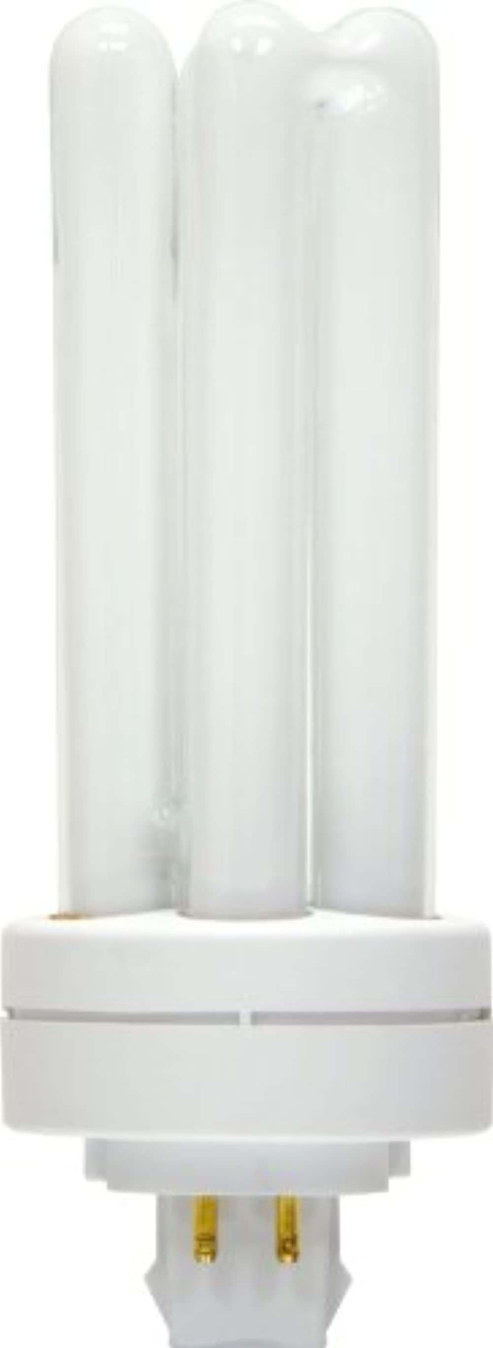 Bulbrite CF32T835/E - 32W TRI-TUBE 835K GX24Q-3 - Walmart.com