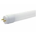 General Electric GE 4' 15W CW LED Bulb 20 Pack - Walmart.com