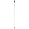 GE, Fluorescent Light Bulb, 15987, 8-Watt 12" T5 Cool White - Walmart.com