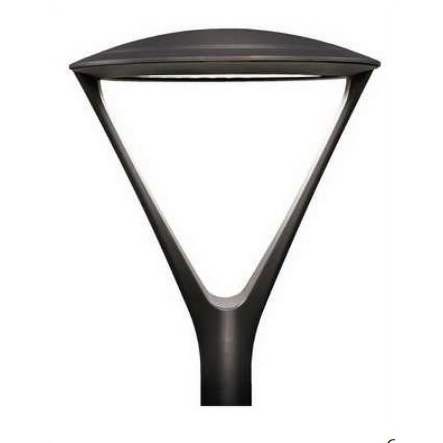 GE Lighting KIM Lighting 93088549 UR20 ouro Architectural area / site ...