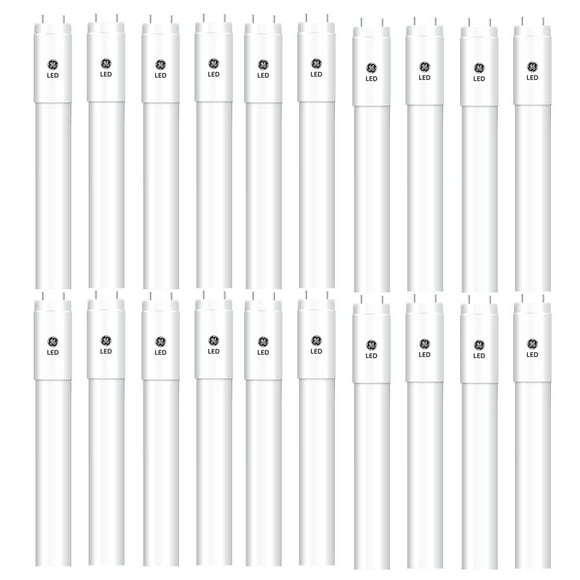 T8 Black Light Bulbs 48 Inch