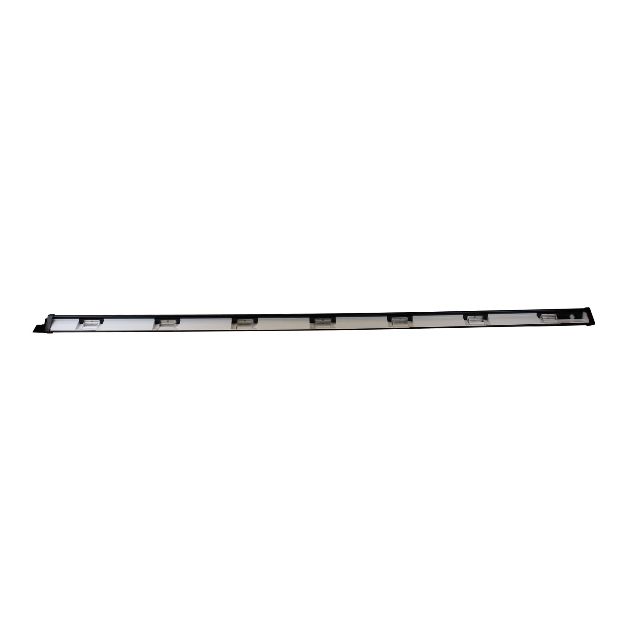 GE Lighting LT406040EDL-SY 79749 IMMERSION LED Refrigered Display ...