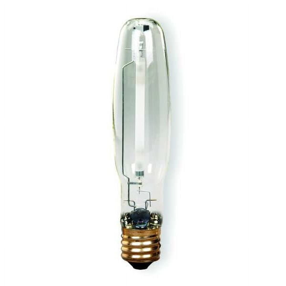 400 Watt HPS Bulbs