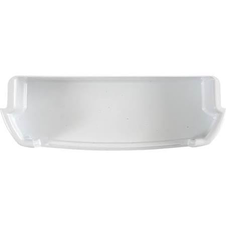 GE MODULE SHELF FF - Part# WR71X10979 - Walmart.com