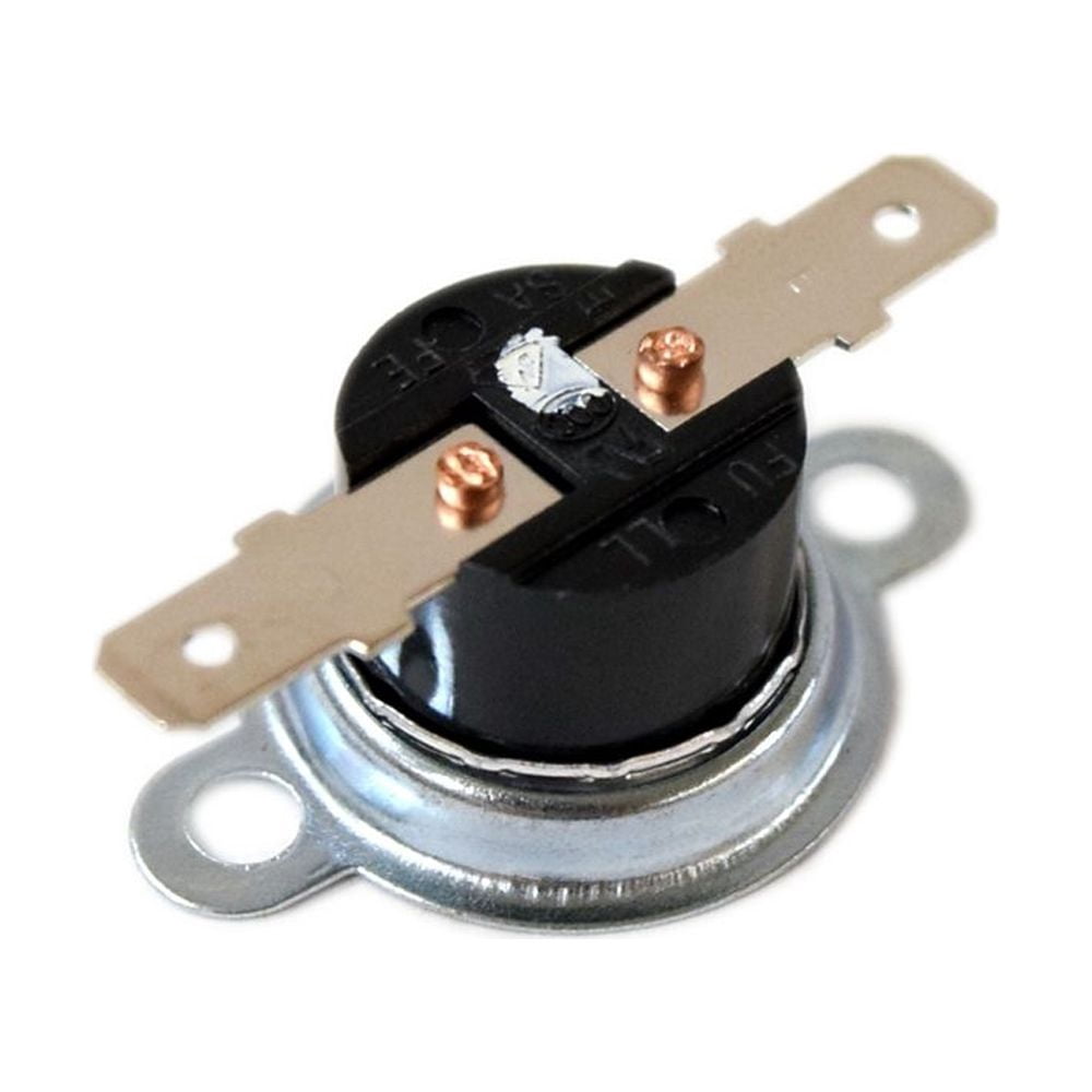 GE Microwave Thermal Cut-Off WB21X10149 - Walmart.com