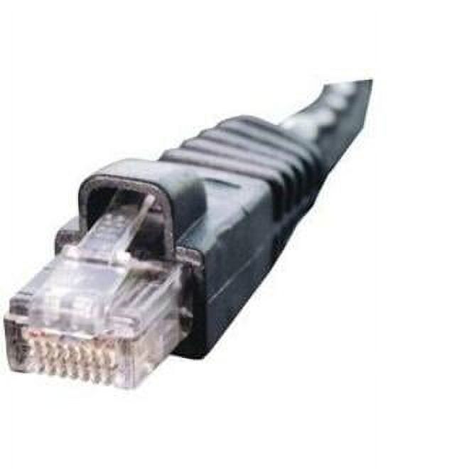 GE Modem Cable - Walmart Business Supplies