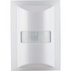 GE 4-in-1 Power Failure LED Night Light, Plug-in, Light Sensing ...