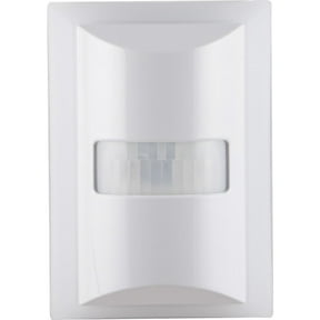 Sunbeam Color Changing LED 3 In 1 Power Failure Night Light with ...