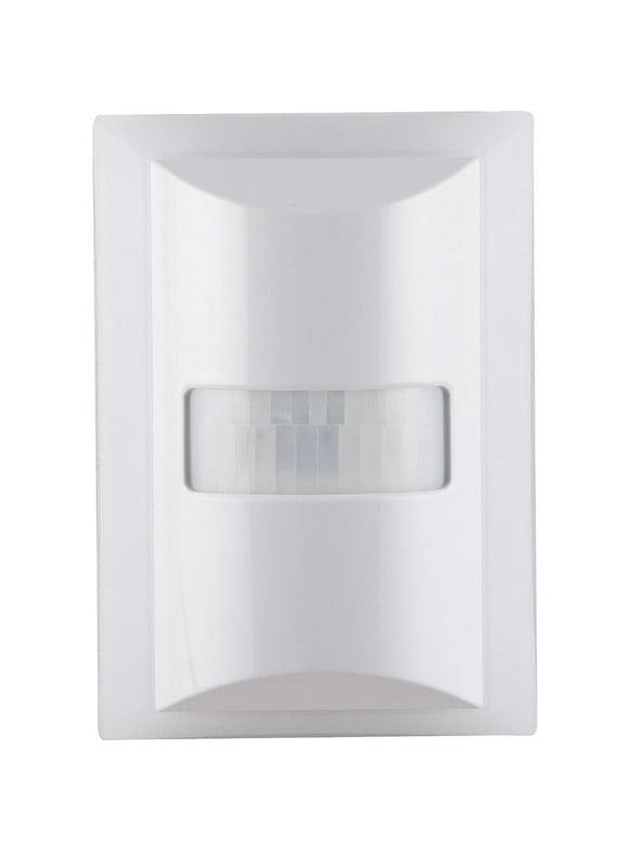 LED Night Lights in Night Lights - Walmart.com