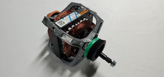 GE Motor Drive - Part# WH03X32157 - Walmart.com