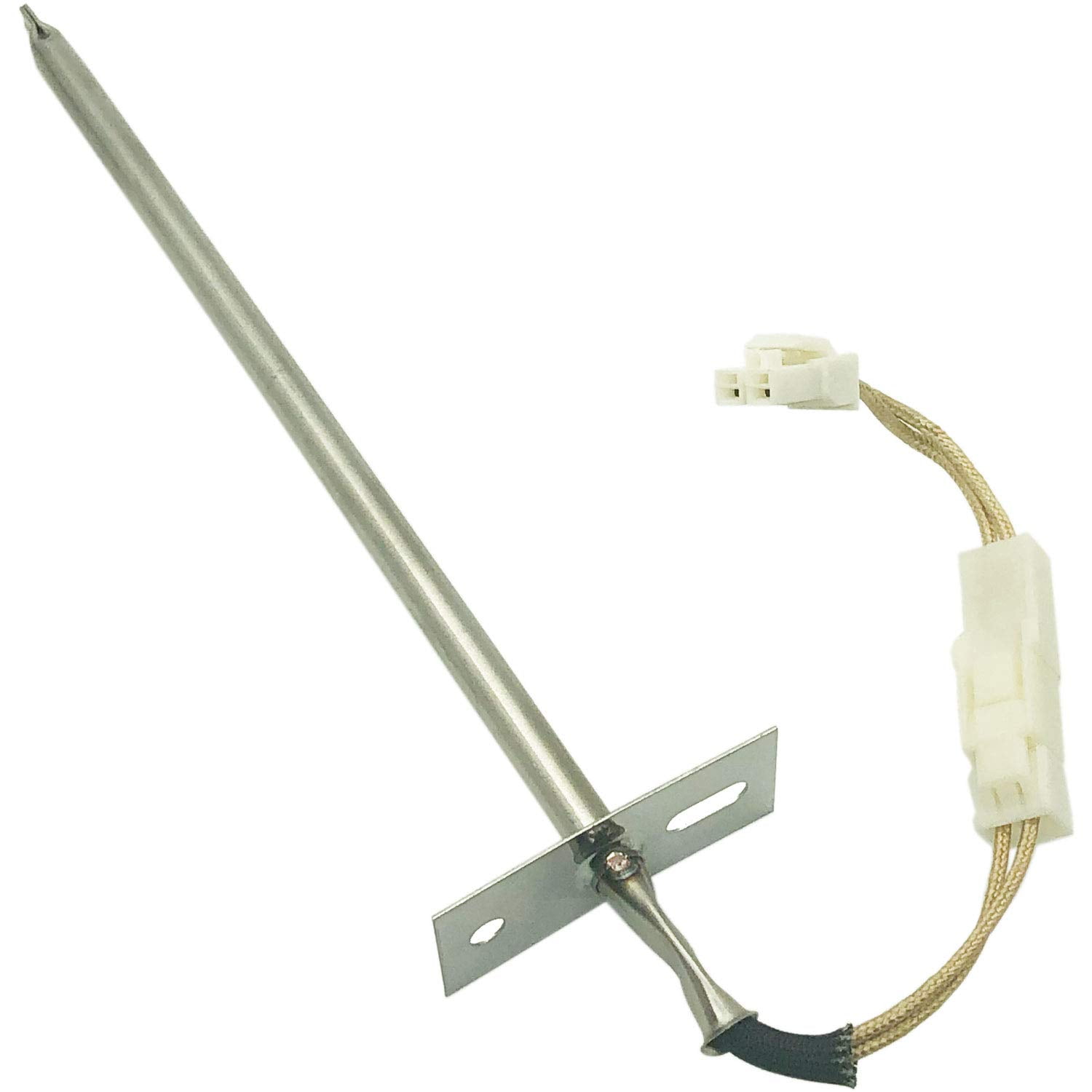 GE Oven Temperature Sensor WB23T10015 - Walmart.com