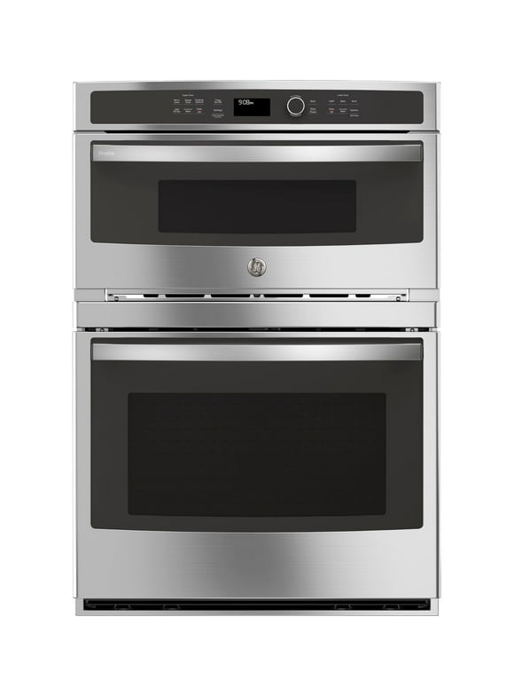 Wall Ovens in Ranges, Ovens and Cooktops - Walmart.com