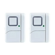 Chamberlain Wireless Motion Alert System - Walmart.com