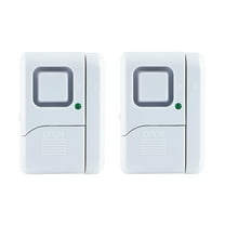 BLINGSTING, Mini Personal Safety Alarm, Teal - Walmart.com