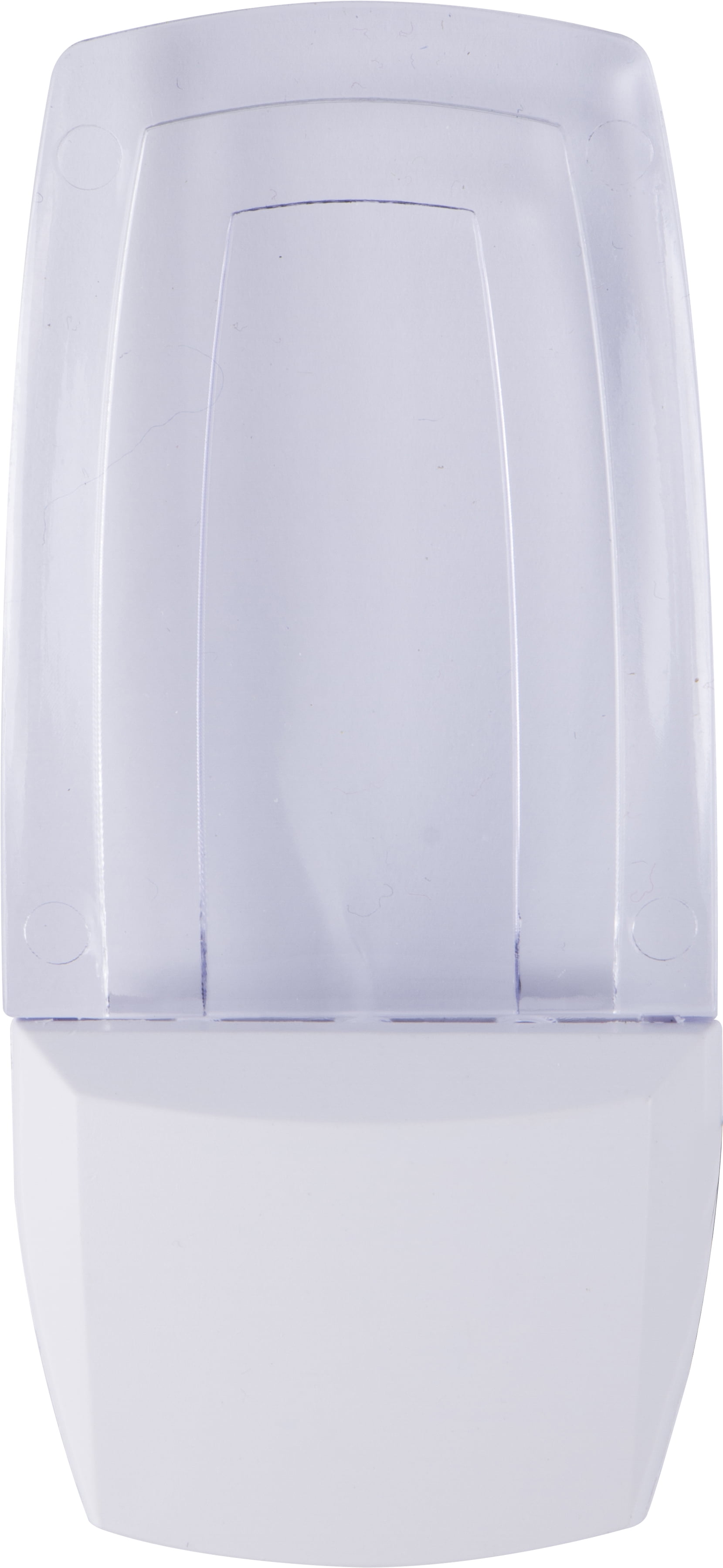 GE Plug-in LED Night Light, Always-on, 5 in, Soft Blue, 38767 - Walmart.com