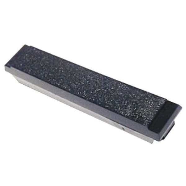 Ge Filler Plate,Flush,0.50inW TFH - Walmart.com