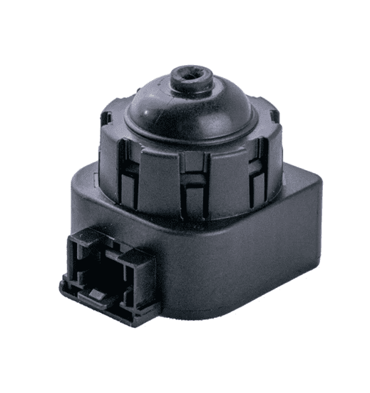 GE Pressure Sensor Asm - Part# WD21X25468 - Walmart.com
