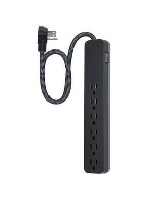 240 Volt Extension Cords in Extension Cords by Volt - Walmart.com