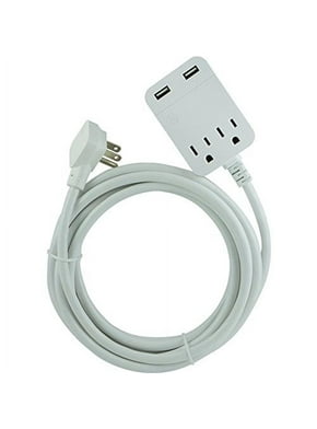240 Volt Extension Cords in Extension Cords by Volt - Walmart.com
