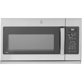 GE Microwaves in Microwaves - Walmart.com