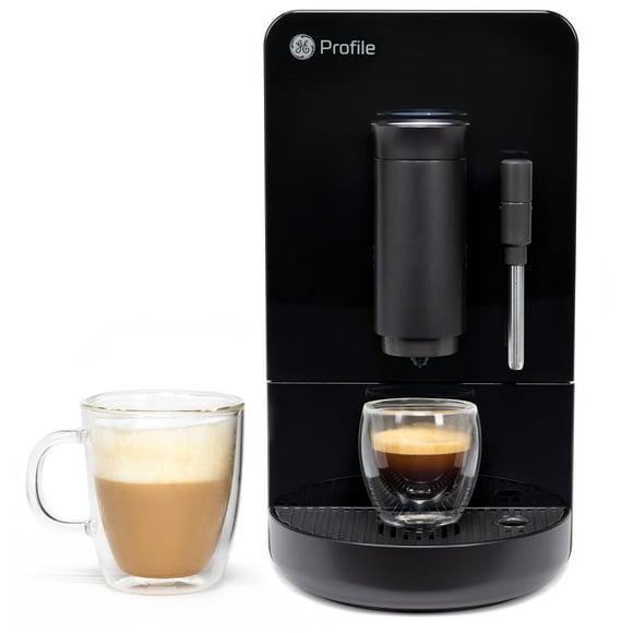 Espresso Machines - Walmart.com