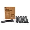 GE Profile™ Opal™ Descaling Powder 6 Pack Kit - Walmart.com