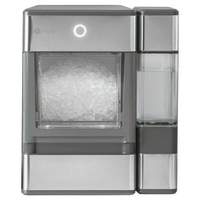 Table Top Ice Maker