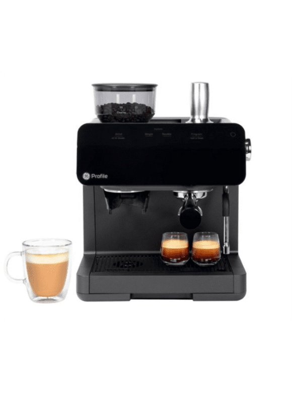 Coffee & Espresso Makers - Walmart.com