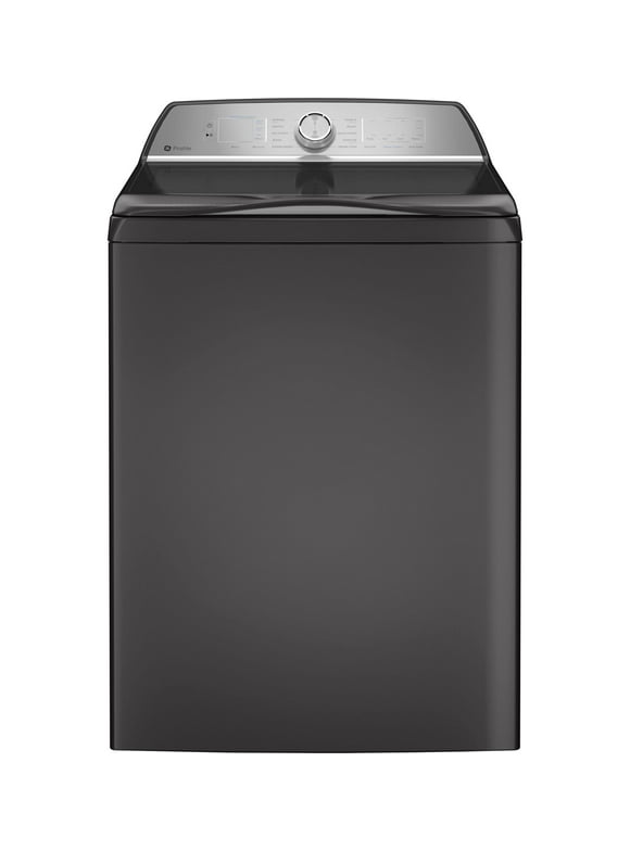 Full-Size Washing Machines in Washing Machines - Walmart.com