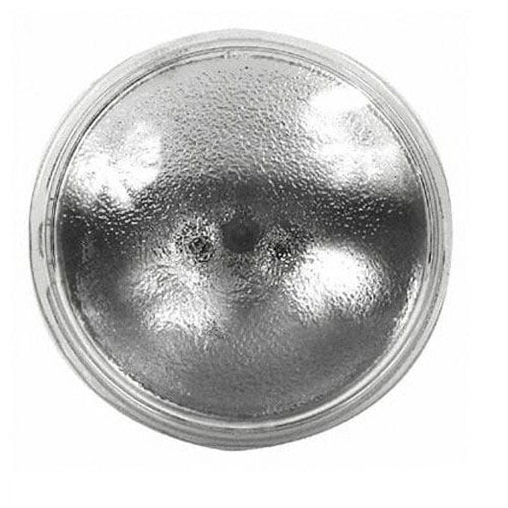 GE Q4566 - 450w 28v PAR46 Sealed Beam Aviation Light Bulb - Walmart.com