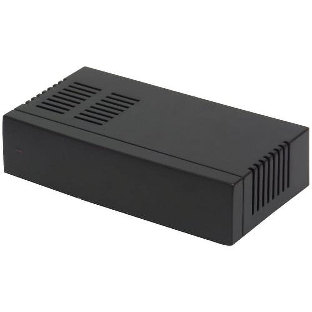 GE RF Modulator Video Converter - Walmart.com