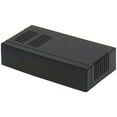 GE RF Modulator Video Converter - Walmart.com