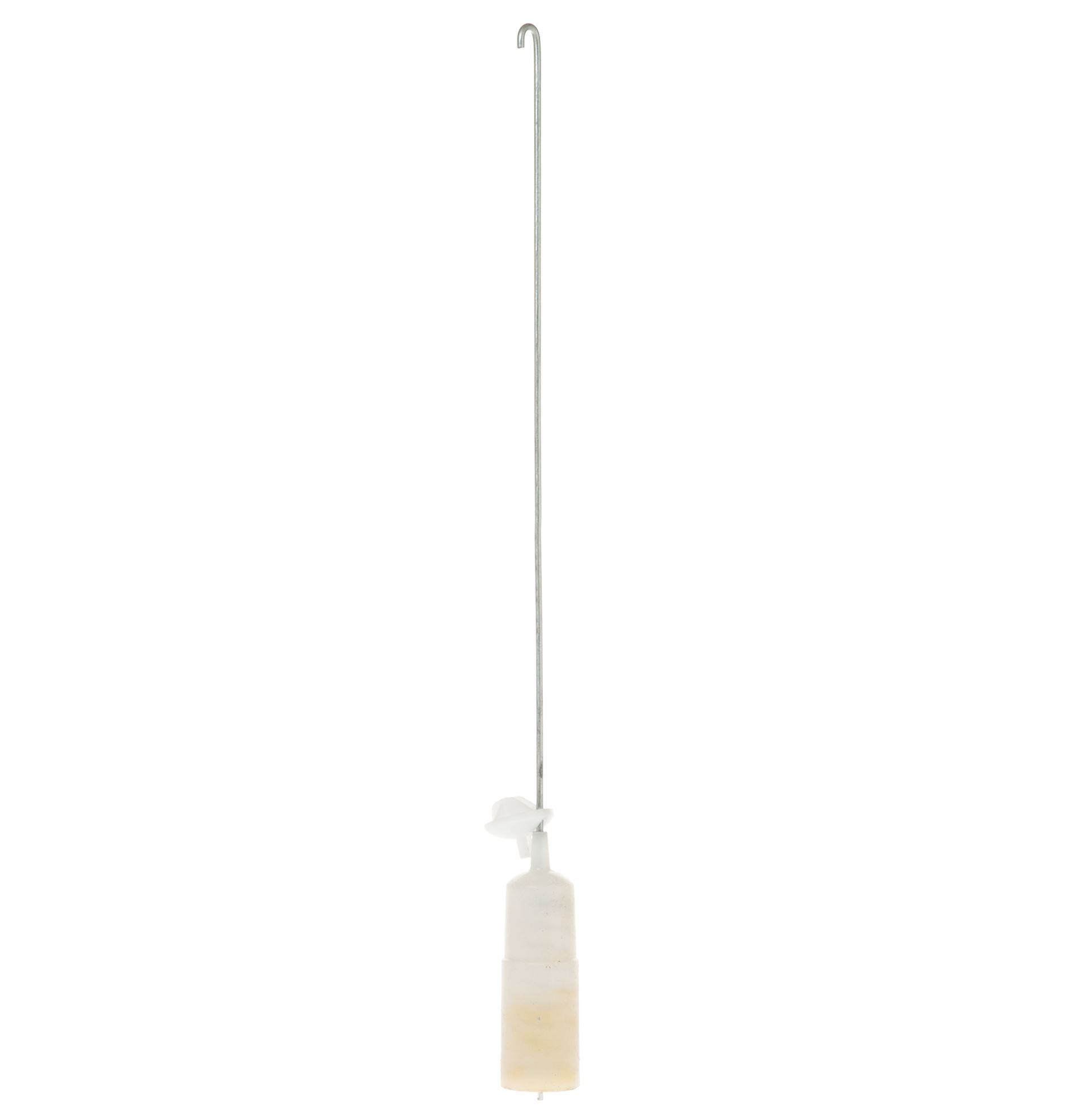 GE ROD ASSEMBLY 27" - Part# WH16X27179 - Walmart.com