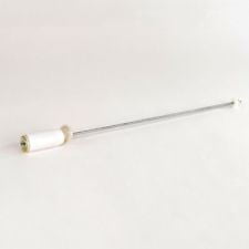 GE ROD & SPRING ASSEMBLY - Part# WH16X10158 - Walmart.com
