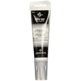 GE RTV102 Silicone Sealant - Walmart.com