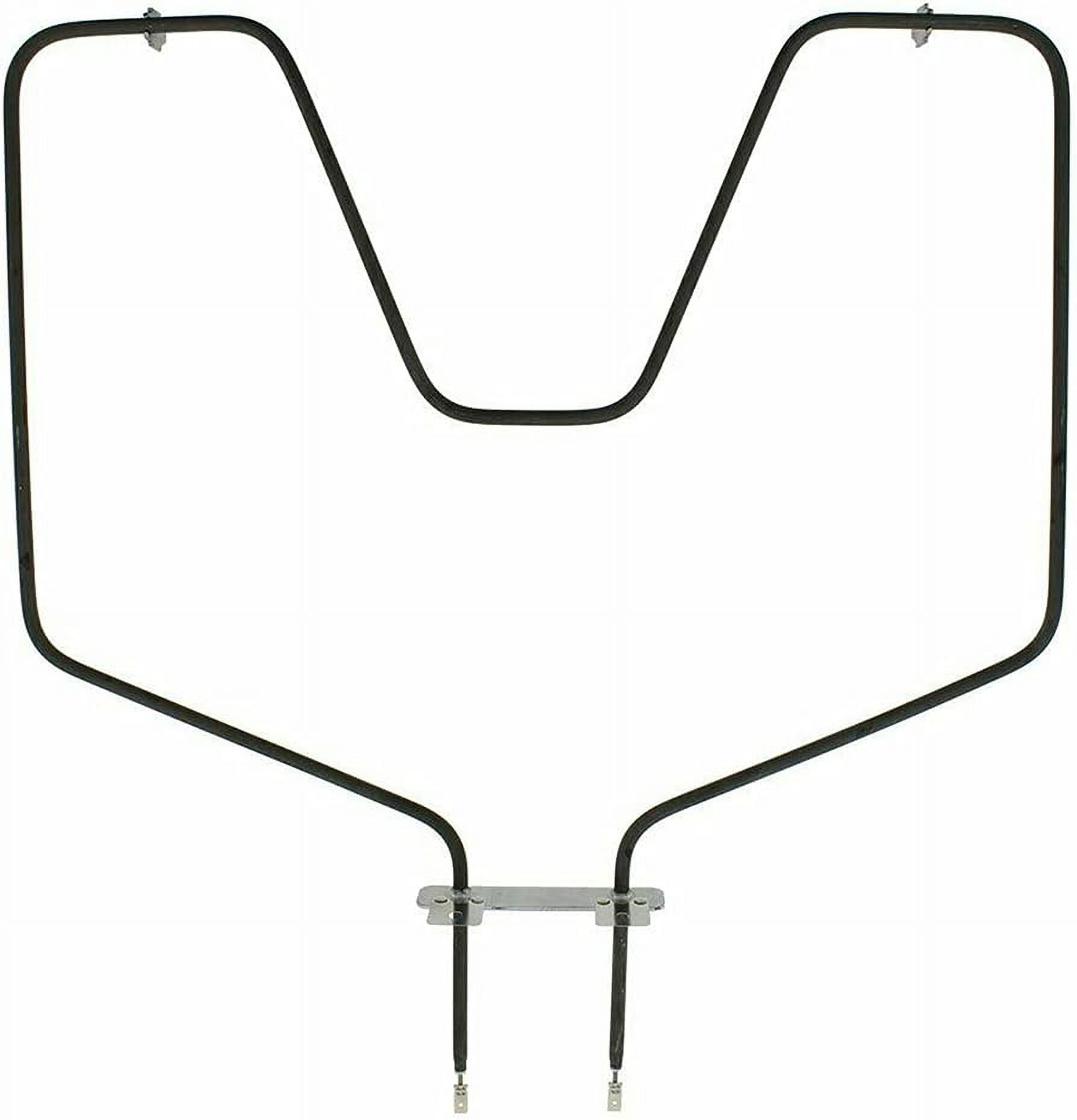GE Range Bake Element WB44K5012 - Walmart.com
