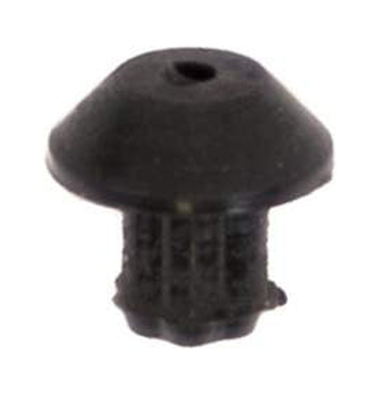 GE Range Grate Foot WB02T10461 - Walmart.com