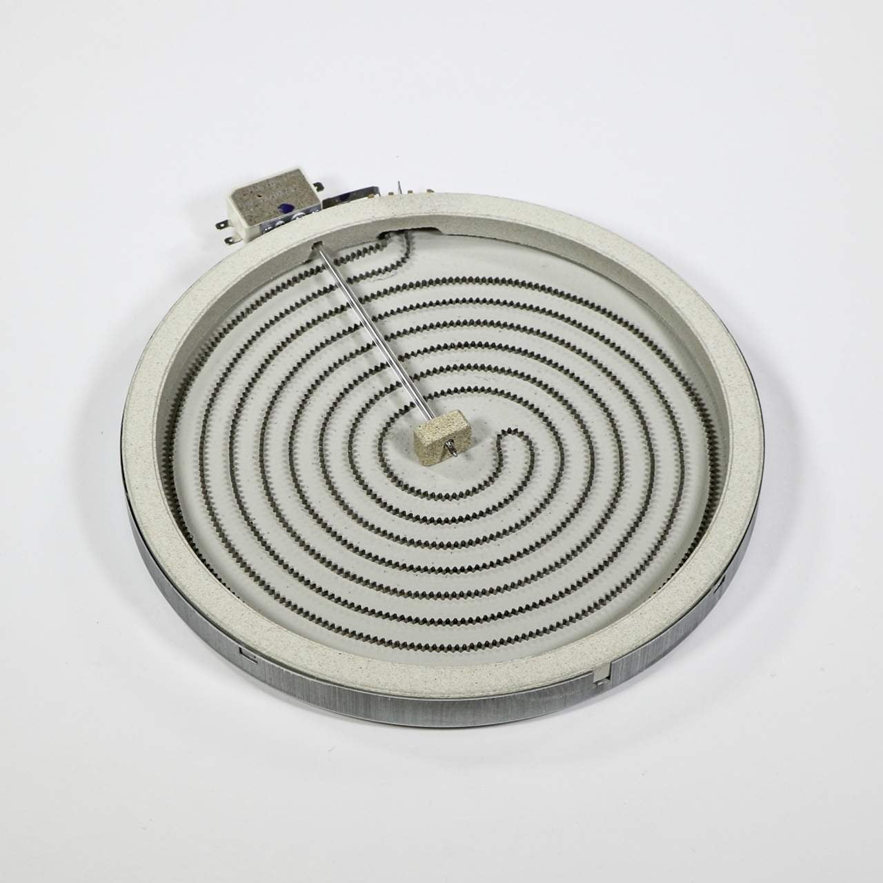 GE Range Radiant Surface Element (12-Inch) WB30T10146 - Walmart.com