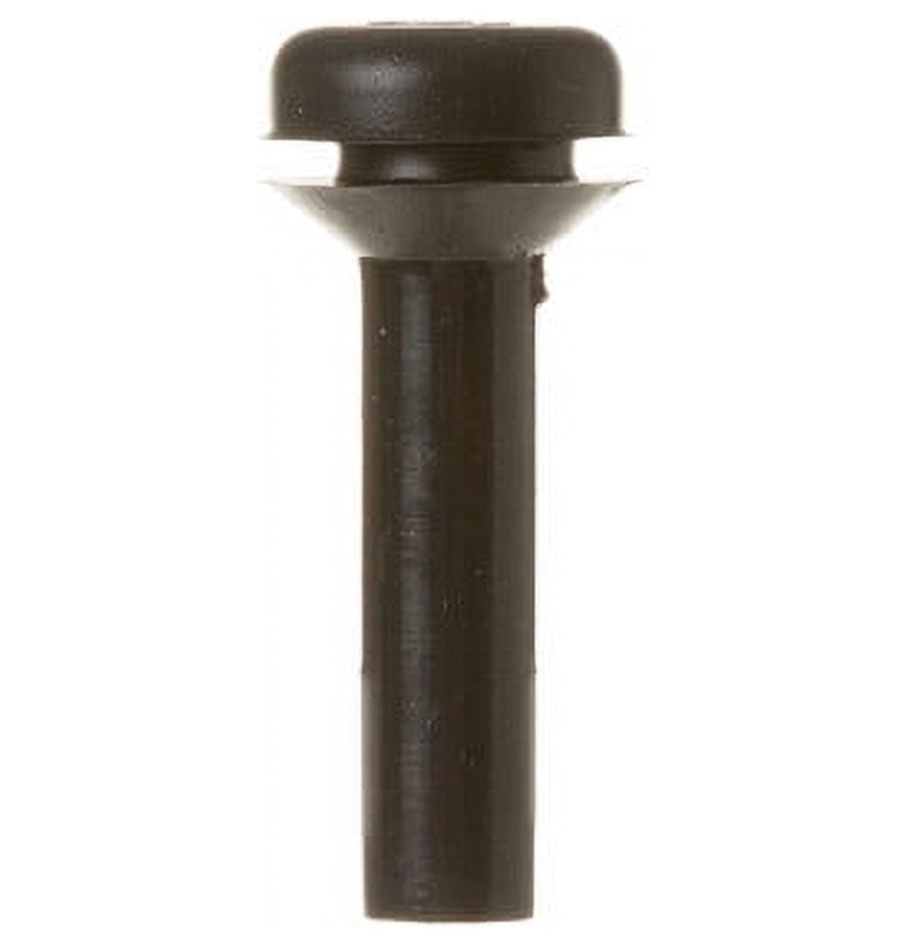 GE Range Surface Burner Grate Bumper Foot WB02X24790 - Walmart.com