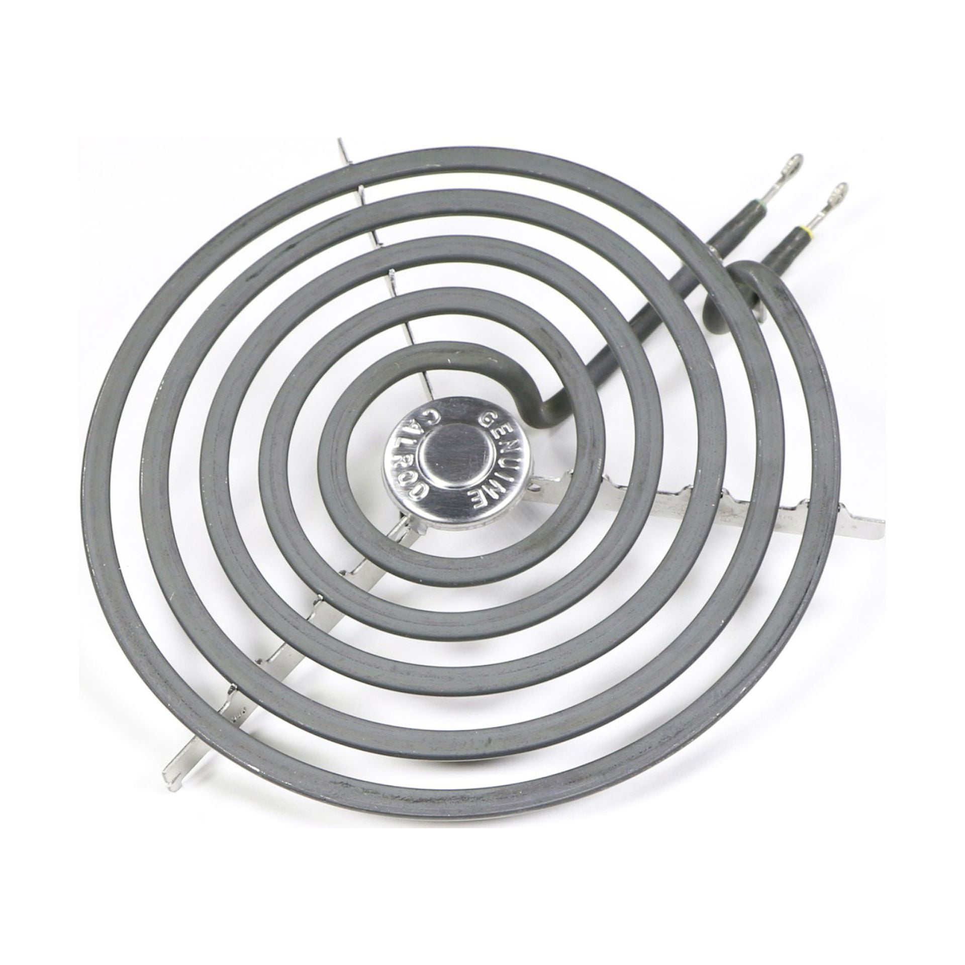 GE Range Surface Element (8-inch 5-coil) WB30X24400 - Walmart.com