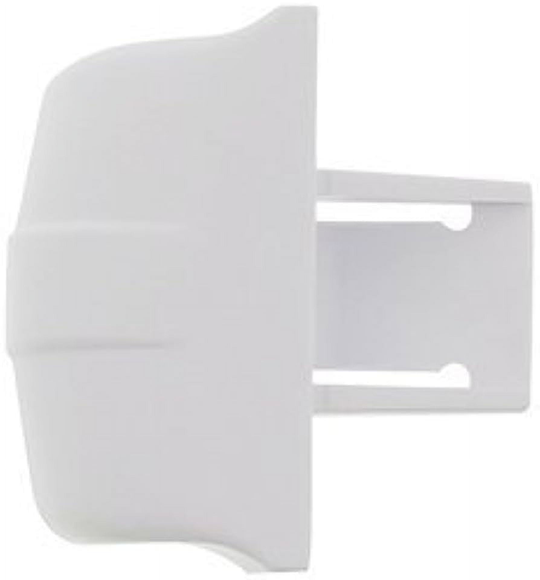 GE Refrigerator End Cap WR2X9144 - Walmart.com