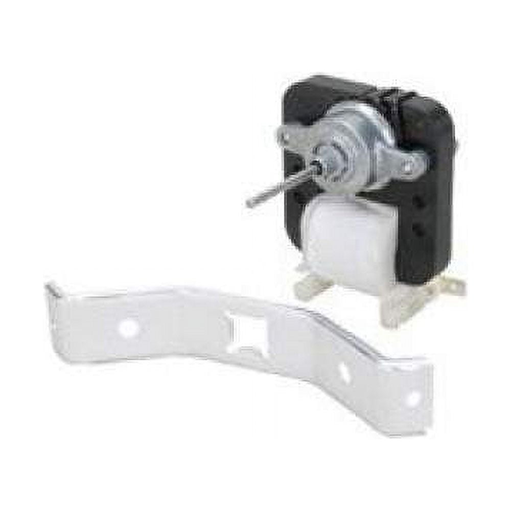 GE Refrigerator Evaporator Motor Wr60x162 - Walmart.com