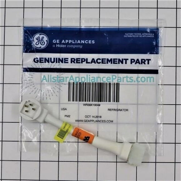 Shop Durable Ice Maker Adapters and Water Line Connectors for Home