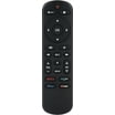 Roku Voice Remote: Control TV Volume, Streaming Devices for Roku ...