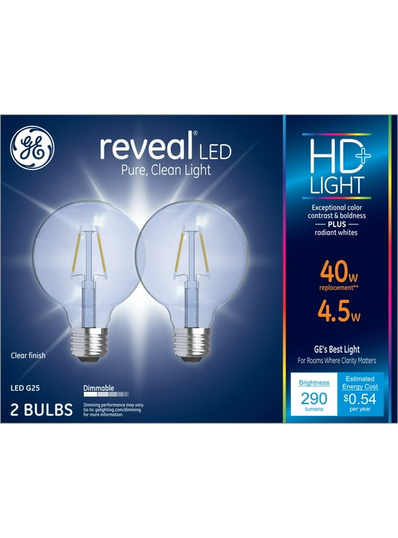 40 Watt Light Bulbs in Light Bulbs by Wattage - Walmart.com