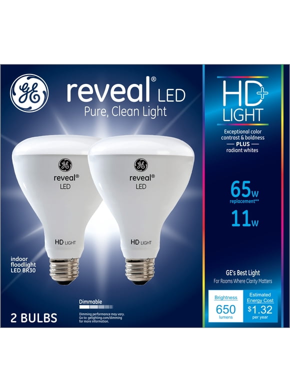 Flood Light Bulbs in Light Bulbs - Walmart.com