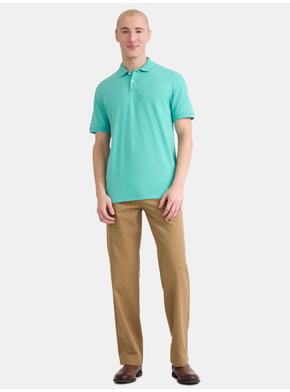 George Polo Shirts in George - Walmart.com